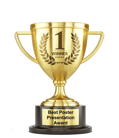 CSS Awards - Canadian Spine Society