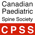 Welcome to the Canadian Spine Society - Canadian Spine Society